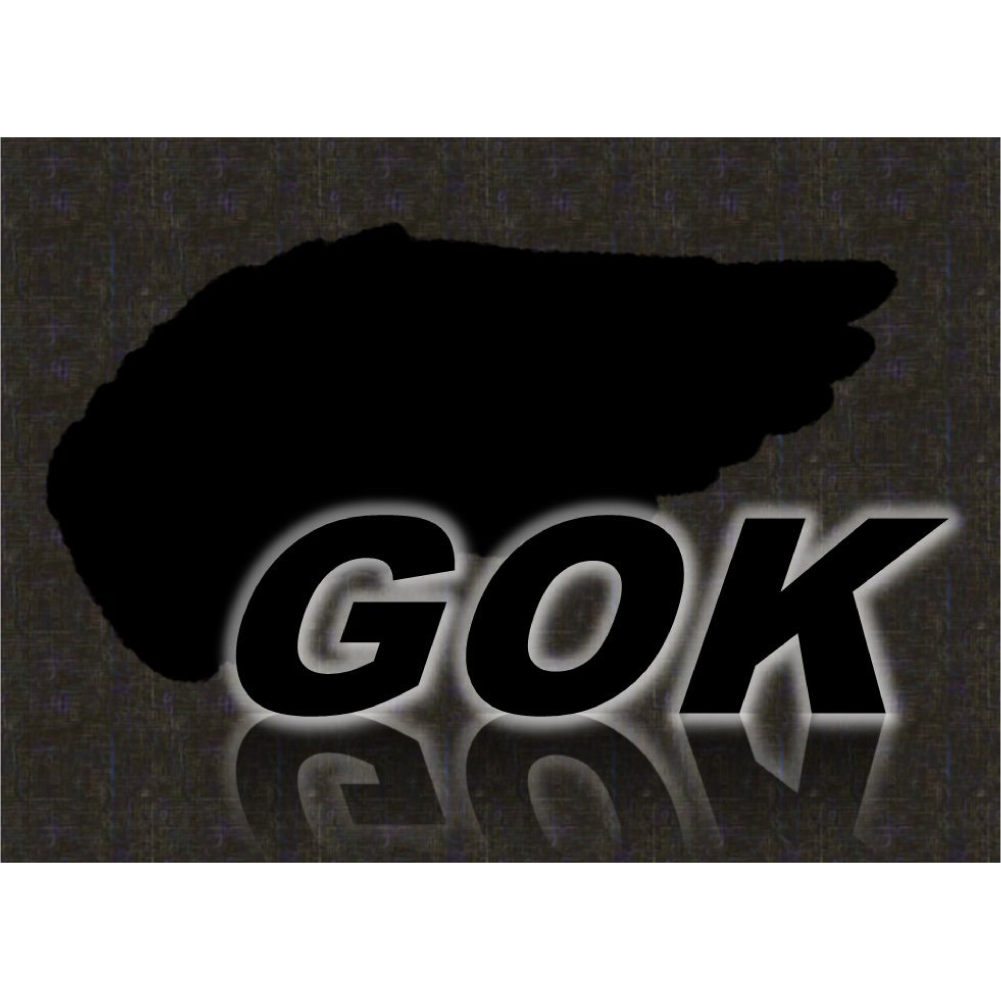 Gameic|全日本青少年eスポーツ協会