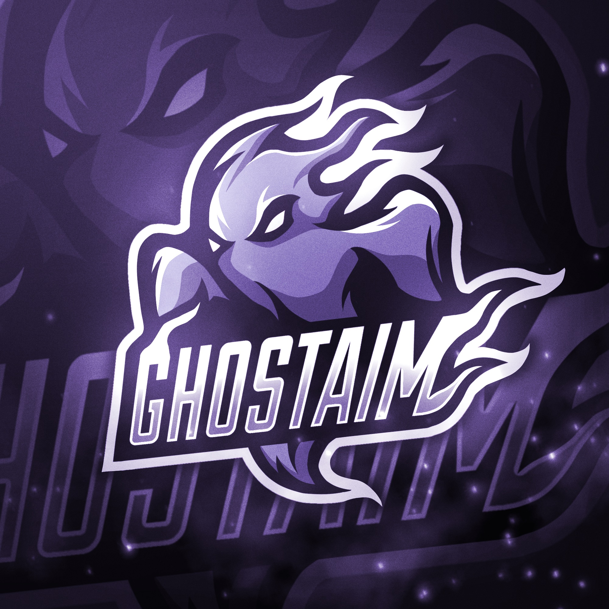 GHOSTAIM e-sports - Gameic